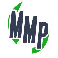 Grease Trap Cleaning, Pumpout and Disposal – MMP Environmental ...