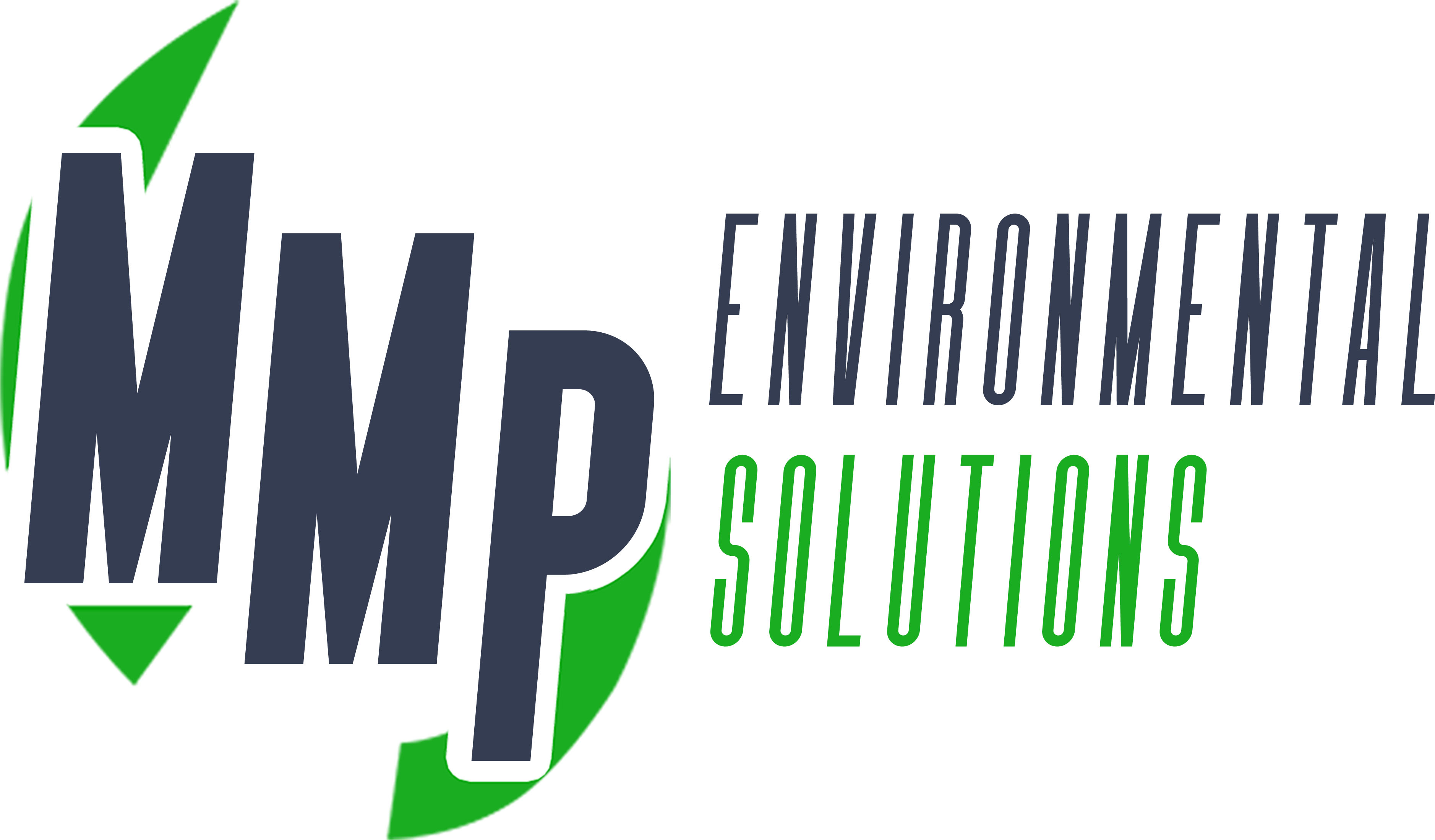 Grease Trap Cleaning, Pumpout and Disposal – MMP Environmental ...