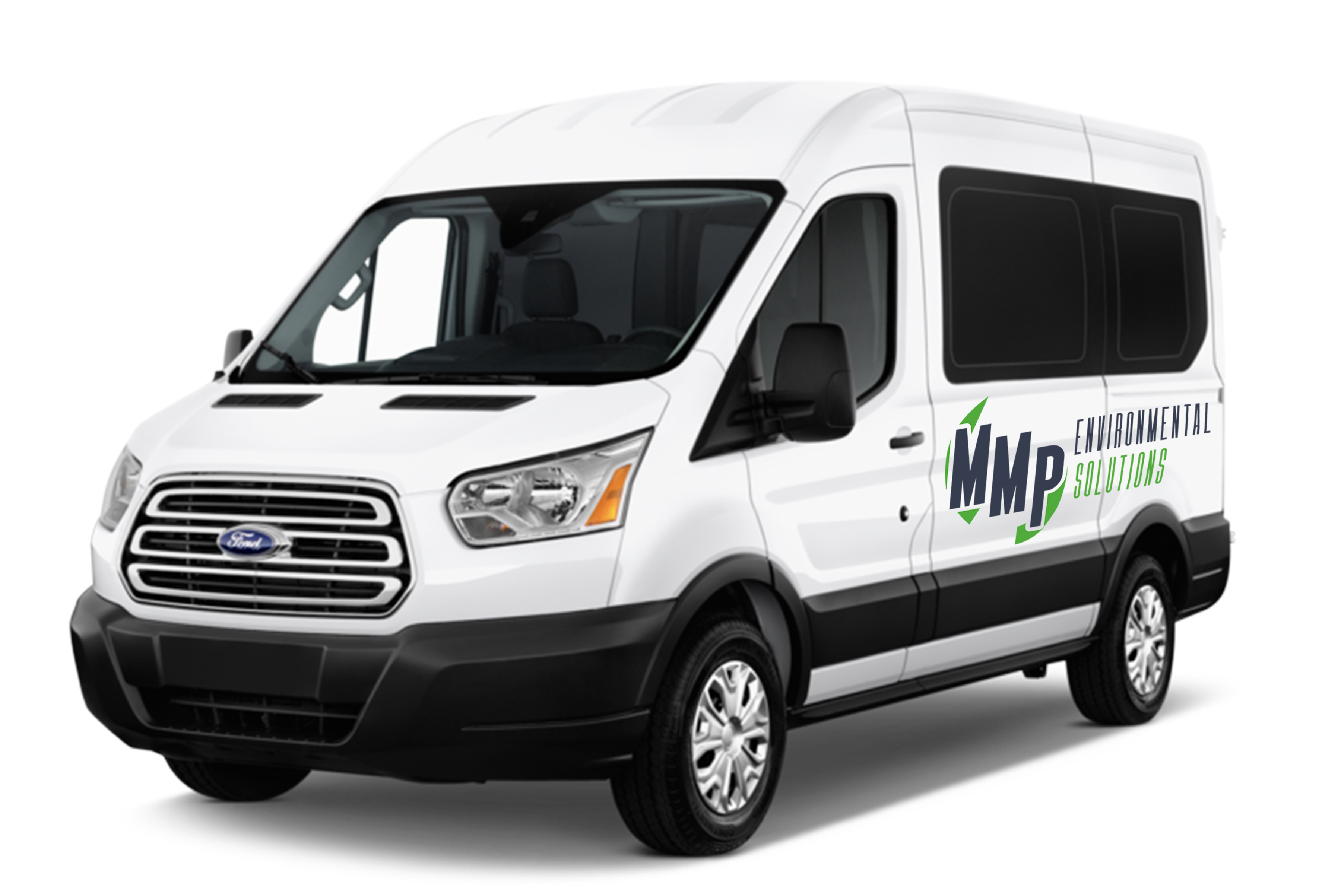 MMP Environmental Solutions LLC – Grease Trap Cleaning and Fats Oils ...